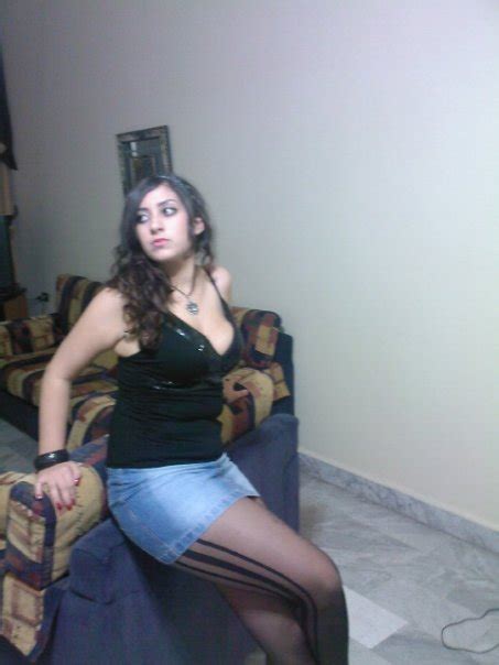 Beautiful Girls Collection Irani Girl In Hot Mood