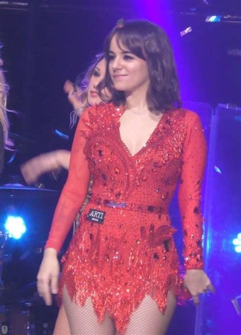Pin De Leslie Cook En Alizée Alizee Cantante Alizee Mujeres Hermosas