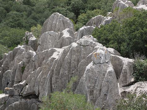 록 석회암 바위 Moleta 드 Pixabay의 무료 사진