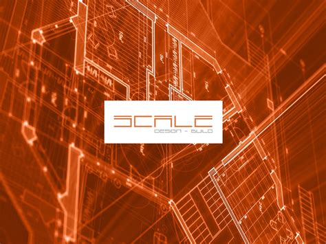 scale design and build linkedin