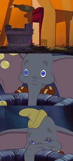 Intoxication Ensues Tv Tropes