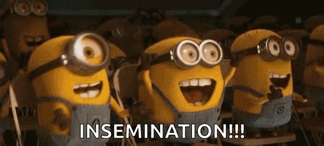 Minions  Minions Discover And Share S