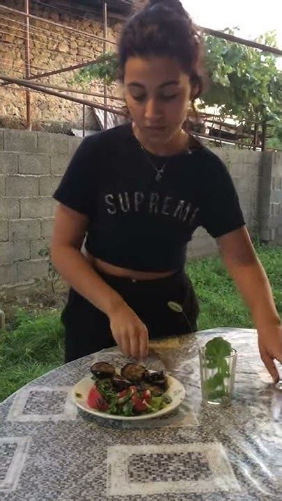 მასტერშეფი ღადაობა Youtube