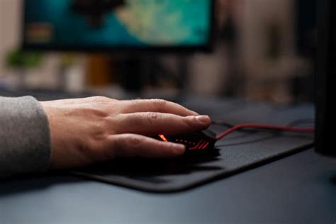How To Accelerate Coding With Python Cache