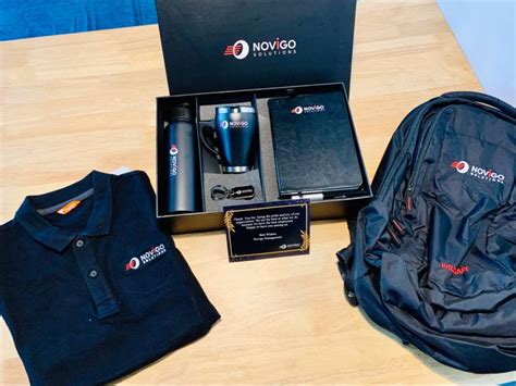 Arjun Aravind P On Linkedin Im Happy To Announce That I Have Taken Up