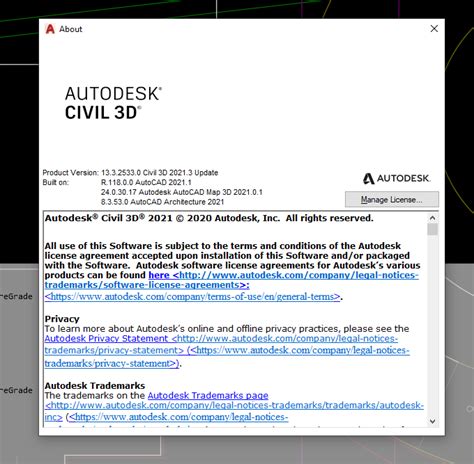 Solved Pgp File Autocad 2022 Doesn´t Work Autodesk Community
