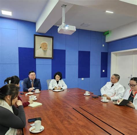 Нийслэлийн Өргөө амаржих Нийслэлийн Өргөө амаржих газар