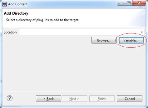 How To Get The Open Source Java Libraries As Osgis