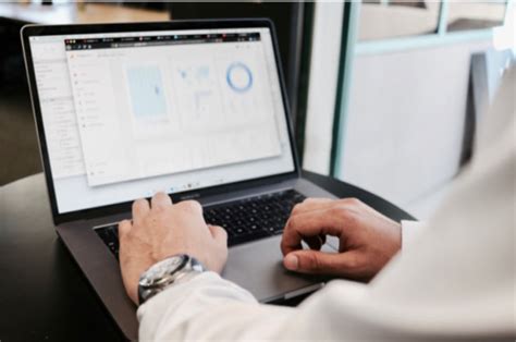 5 Steps To A Successful Data Warehouse Migration