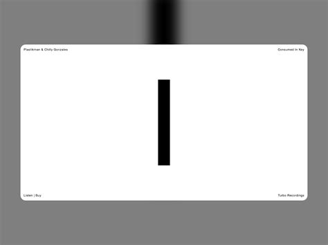 Animated Scroll Aards