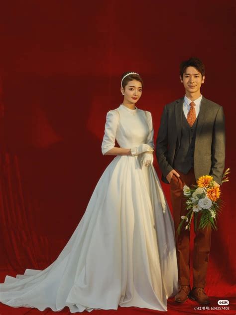 Ghim C A N N Tr N Clothes C D U T Th Ch P Nh C I Ch P Nh