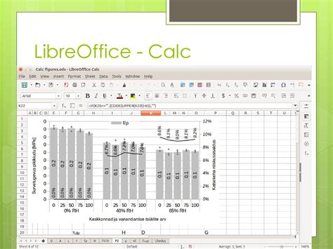 useful applications websites and resources for libraries ppt download