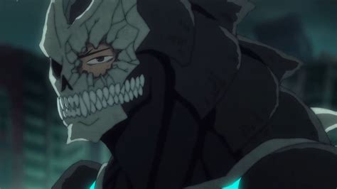 Shonen Jump S Hottest New Anime Just Saved Itself From Making A Repeated Mistake