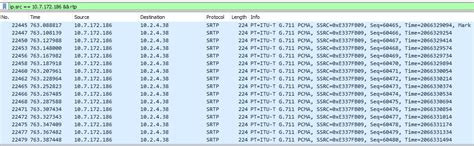 Frequently Asked Questions Zoiper