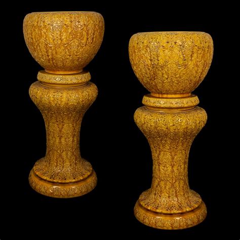 Clement Massier Artwork For Sale At Online Auction Clement Massier