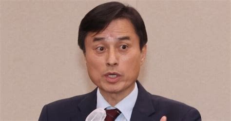 내란 특검 “김용현 구속 필요 의견서 새 재판부에 추가 제출”