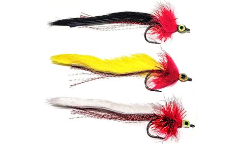 BPF V 2 Alaska Fly Fishing Goods