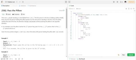 Bhavana Koli On Linkedin 100daysofcodingchallenge 100daysofcode Vitbhopal Vitbhopallions