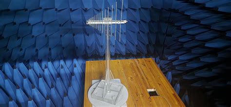 Emc Pre Compliance Testing Ls Of South Africa Website