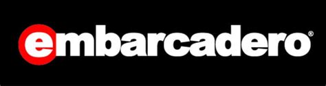 Embarcadero Announces Dedicated Developer Strategy