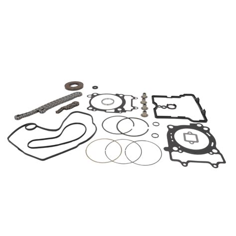 Polaris Rzrrgr 570 12 17 Complete Engine Refresh Kit Polaris Rzrrgr 570 12 17 Complete Engine Refresh Kit