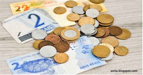 A Guide To Financial Statement Analysis 2024