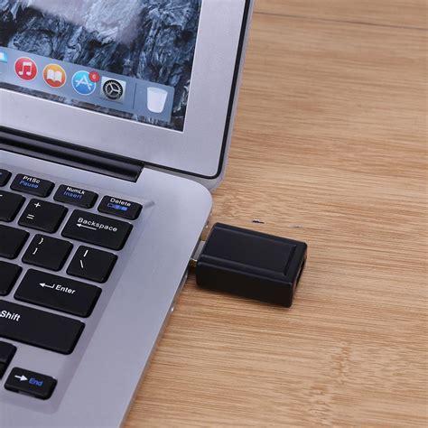 Usb Power Booster Usb 2 0 Port Usb Voedingsspannin Vicedeal