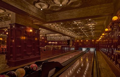 Lafayette Hotel San Diego