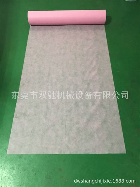 厂家直销无纺布分切复卷机 一次性床单点段分切复卷机 阿里巴巴 厂家直销无纺布分切复卷机 一次性床单点段分切复卷机 阿里巴巴