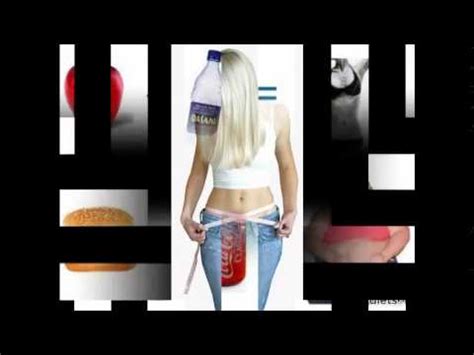 худеем за неделю 1 этап очищение отзывы - YouTube
