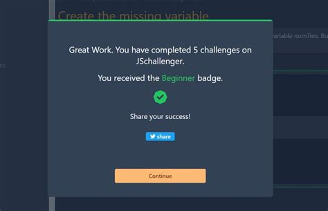 Sivaprasad Kanta On Linkedin Js Javascript Javascriptlearning Entri Entrielevate Mernstack