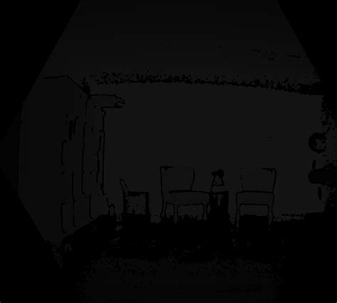 how to get accurate measurement of the objects · issue 692 · microsoft azure kinect sensor sdk