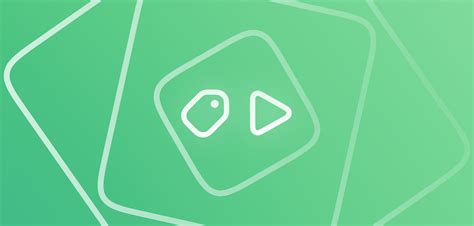 automated data labeling with machine learning