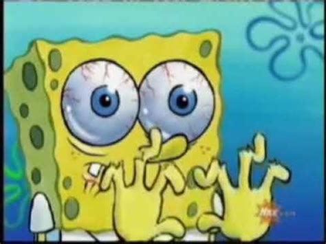 Sponge Bob Has Sex Very Funny Must Watch Youtube