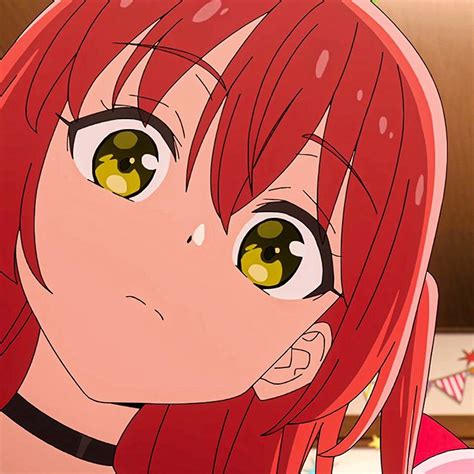 나한테 봇치더락은 진짜 최고의 작품이야 오덕양성소 에펨코리아