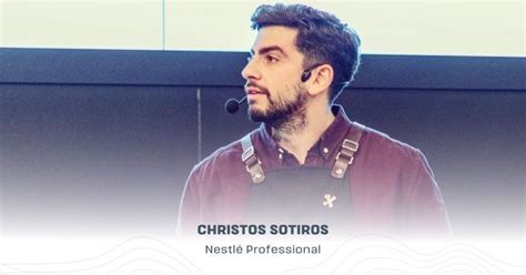 Mateusz Brożek On Linkedin Panels