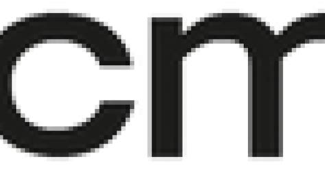 Vicma Gerecsemotorhu