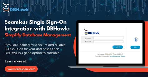 Boost Your Database Management With Dbhawk Datasparc Inc Posted On The Topic Linkedin