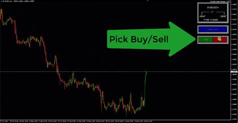Best MT4 Trade Manager EA The Forex Army