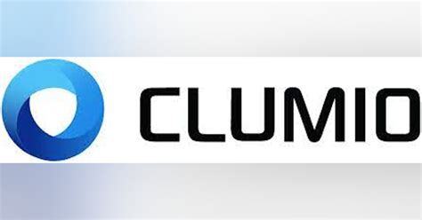 Clumio Releases Breakthrough Data Protection And Recovery Capabilities For Amazon S3 Security