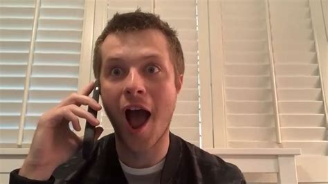 Interview Tyler Barnhardt Portmann Content