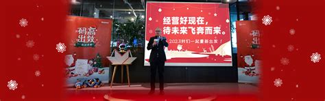 艾编程 Java构架师进阶，java程序员进阶学习，web前端入门到精通学习大全教程 Powered By Edusoho