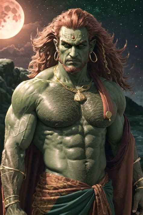 Ive Been Enjoying The New Zelda Game Thought Id Share Some Of My Images R Aigamedev