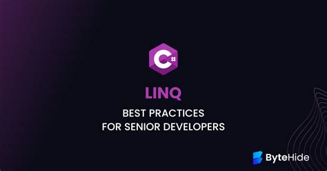 Mastering Net Native Aot Benefits And Examples 🚨 By Juan España Bytehide Medium