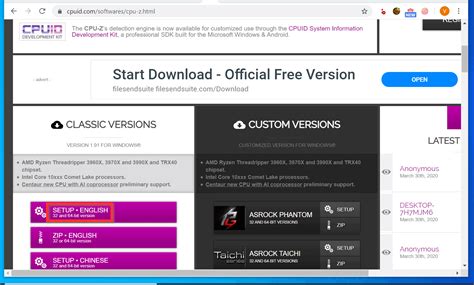How To Check Motherboard Model On Windows Itechguides