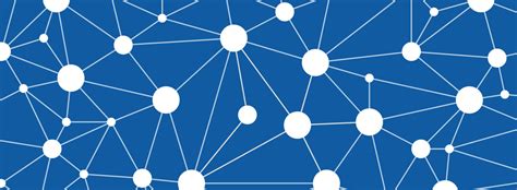 graph based machine learning part 2