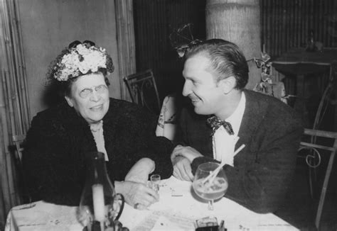 Old Hollywood Movie Stars With Their Mothers A Vintage Nerd
