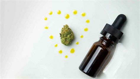 Does CBD Oil Enhance Sex Libido And Make You Last Longer