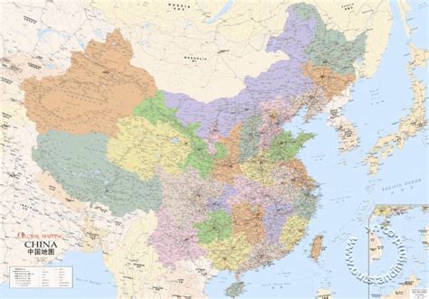 China Buy Maps And Travel Guides Online