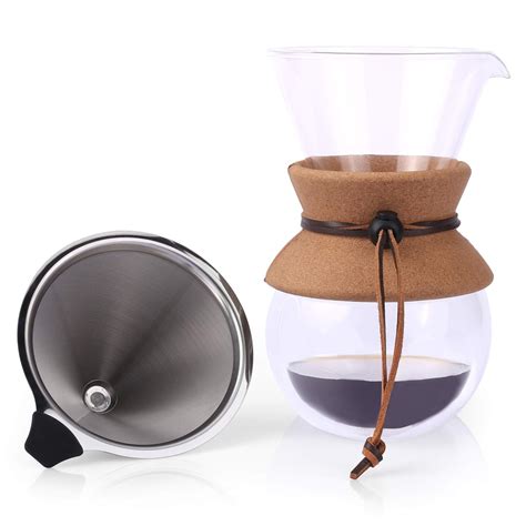 Best How To Clean Bodum Coffee Maker The Best Home